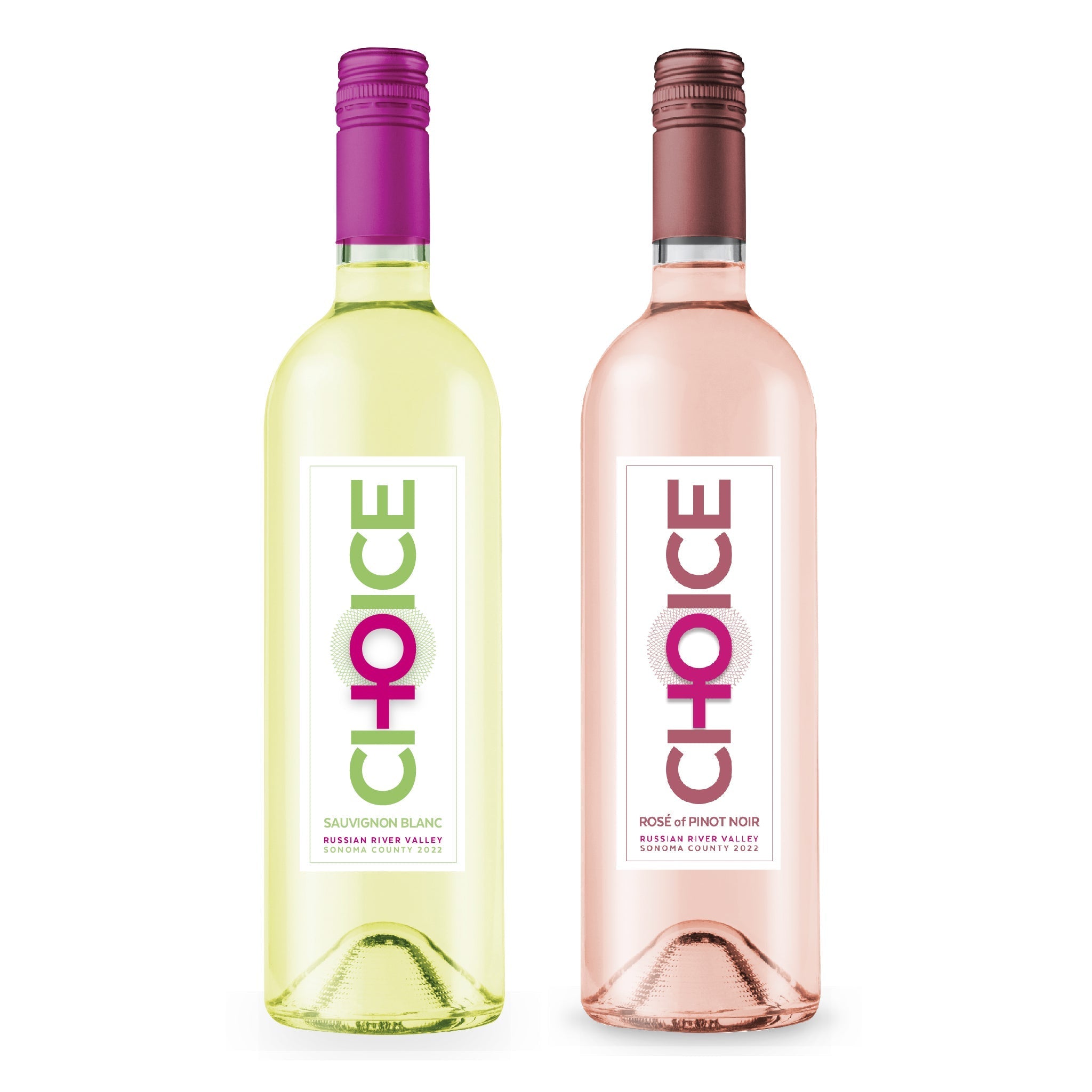 Choice Wine – Minocqua Brewing Company