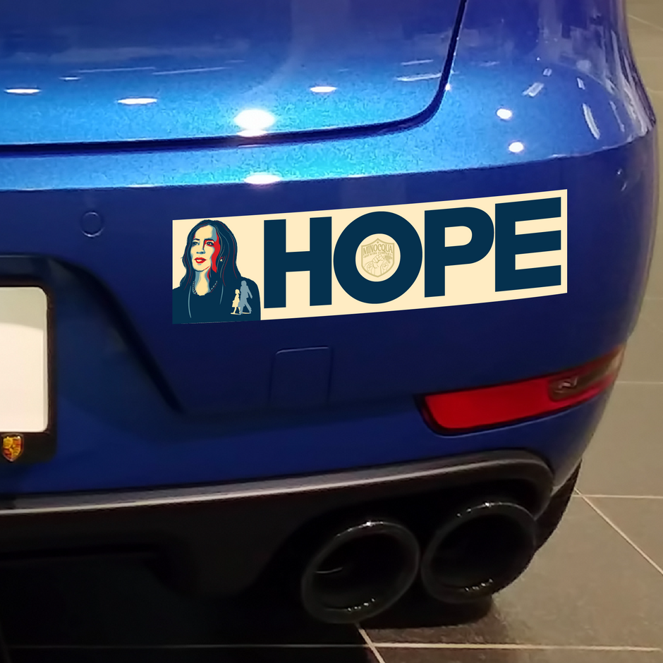 Minocqua Brewing Company - Progressive Beer