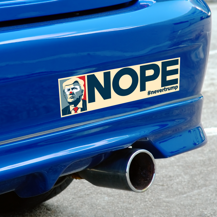 Minocqua Brewing Company - Progressive Beer