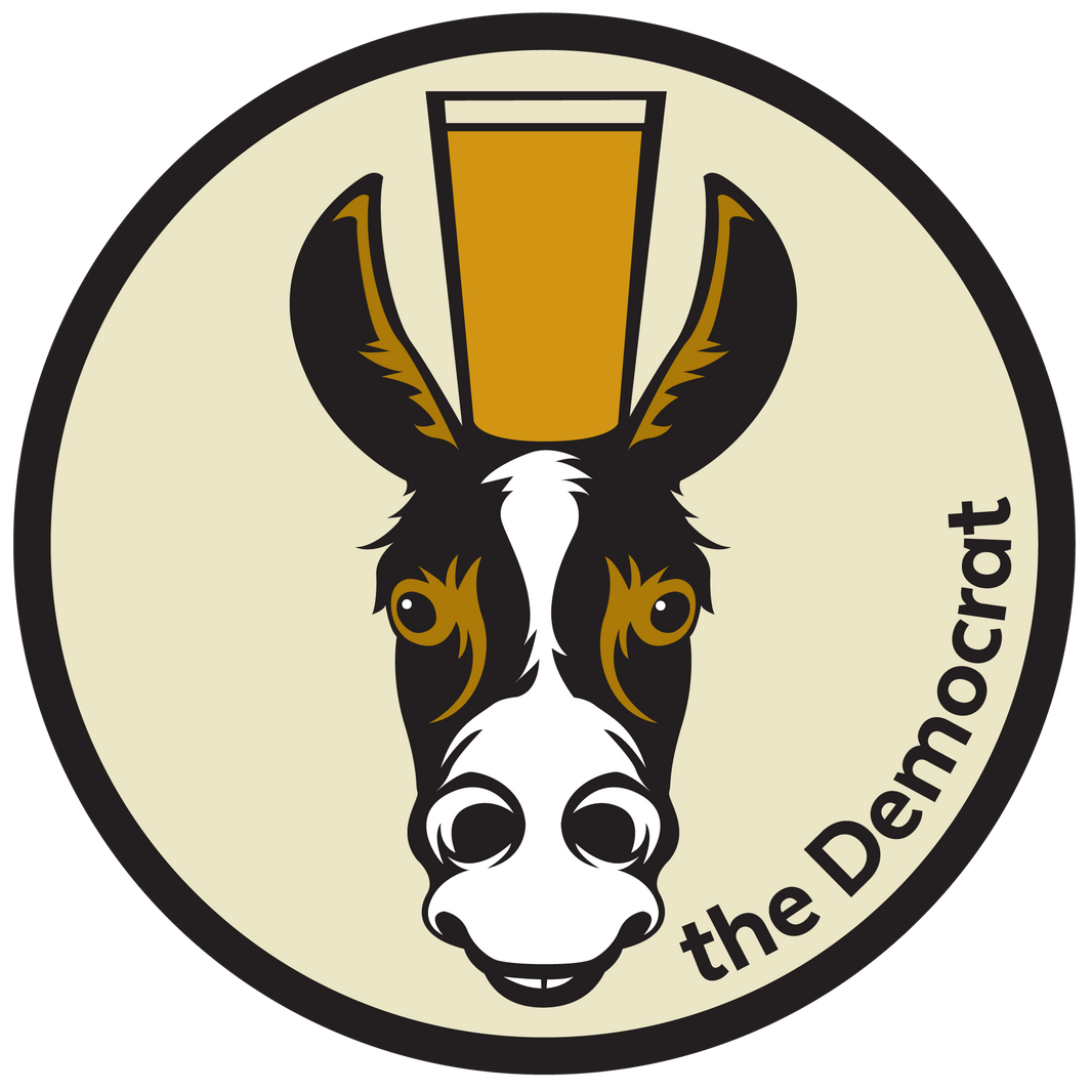 Progressive Beer – Minocqua Brewing Company